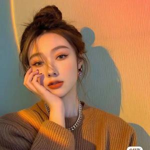 hjkk的抖音 - 抖音