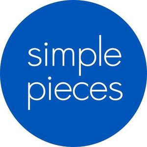 simple pieces官方旗舰店的抖音 - 抖音