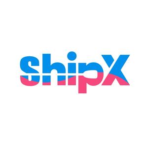 shipX_你是我心选的她的抖音 - 抖音