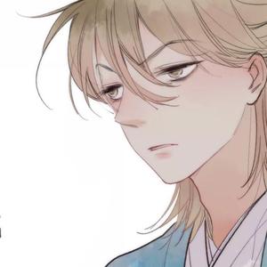 Lllllllll的抖音 - 抖音