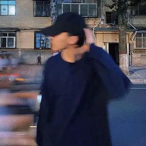 橙七の的抖音 - 抖音