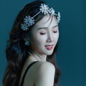 Cccccccc的抖音 - 抖音