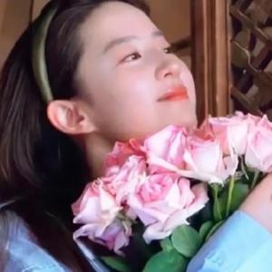清风明月圆中秋的抖音 - 抖音