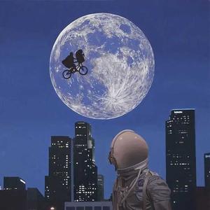 lllooo的抖音 - 抖音