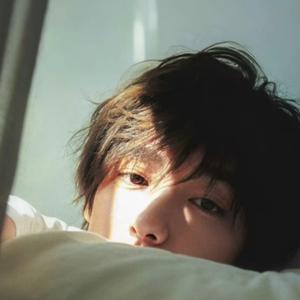 Number two的抖音 - 抖音