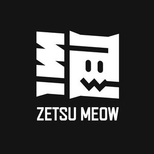 ZetsuMeow泽此猫的抖音 - 抖音