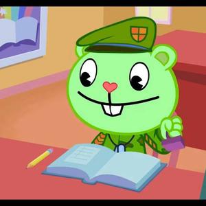 flippy的抖音 - 抖音