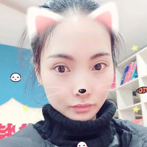 100的抖音 - 抖音