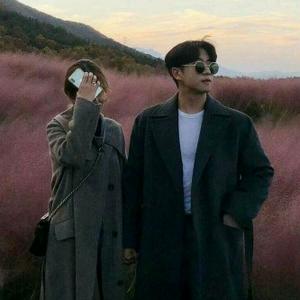 I am heigui的抖音 - 抖音