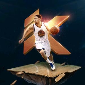 Mnnnnn的抖音 - 抖音