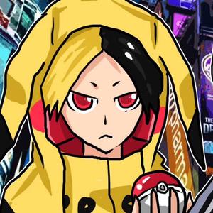 大D(DLyn)的抖音 - 抖音