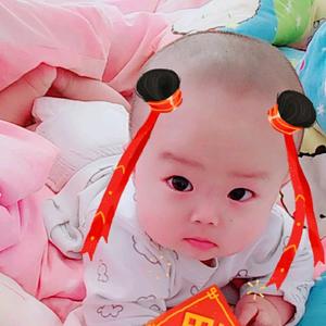 Axibaby的抖音 - 抖音