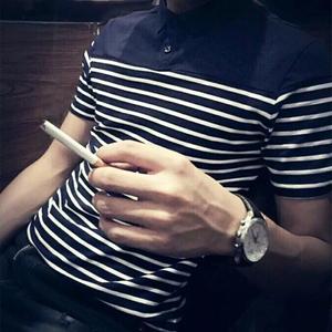 Evan Pan的抖音 - 抖音