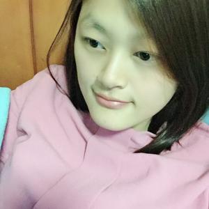 萱林妈咪的抖音 - 抖音