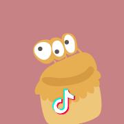 nnnnn的抖音 - 抖音