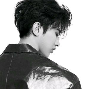 kun&ikun的抖音 - 抖音