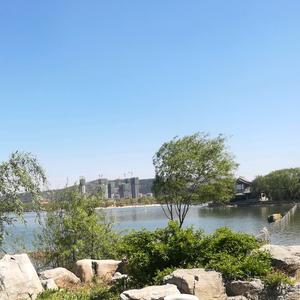 嘻嘻哈哈(ಡωಡ)hiahiahia的抖音 - 抖音