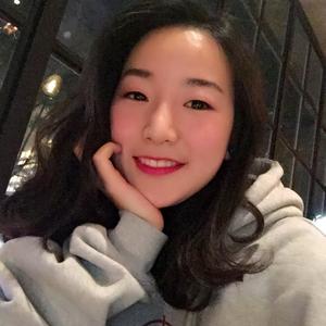 Emma_Ken的抖音 - 抖音