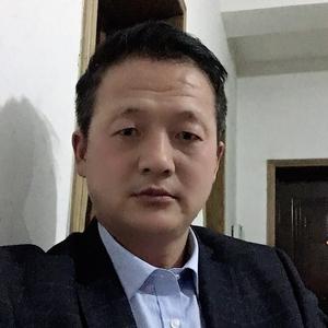 往事已如风的抖音 - 抖音