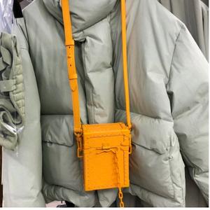 😈Jason. H®的抖音 - 抖音