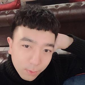 jnjn的主页 - 抖音