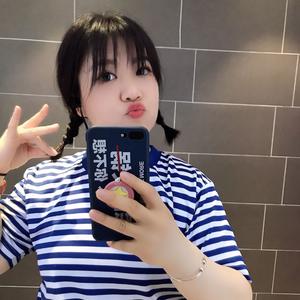 Agnes-sss的抖音 - 抖音