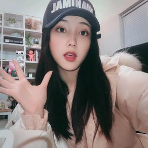 💙Qinweiyingjie的抖音 - 抖音