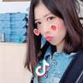 吃葡萄不吐葡萄皮的抖音 - 抖音