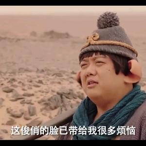 手机卡，宽带业务办理的抖音 - 抖音