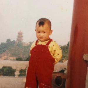 Bewith的抖音 - 抖音