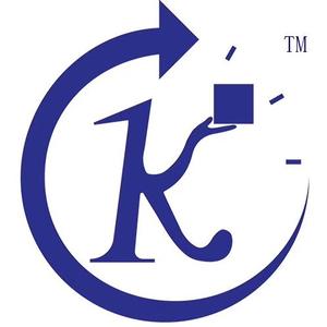 Uking国际的抖音 - 抖音