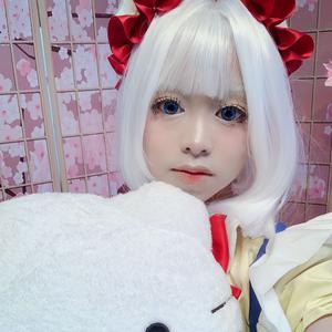 Remukira的抖音 - 抖音