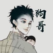 dogsama的抖音 - 抖音