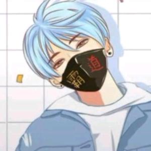 gjfjf的抖音 - 抖音