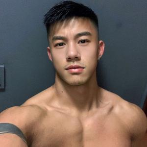 Evan wu的抖音 - 抖音