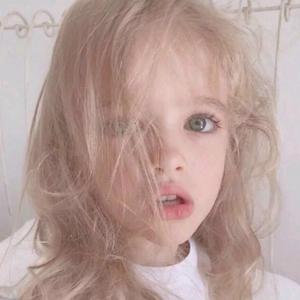 Chassy的抖音 - 抖音