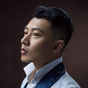 石头StOnEBoOg的抖音 - 抖音