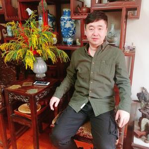 大辉爱美食的抖音 - 抖音