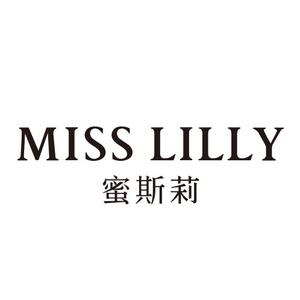 MISS LILLY蜜斯莉个人护理旗舰店的抖音 - 抖音