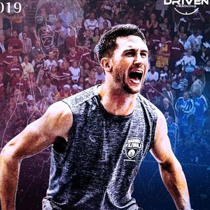 乔丹劳利Jordan Lawley的抖音 - 抖音