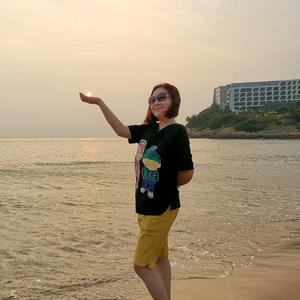 小平的抖音 - 抖音