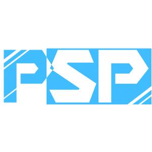 虚拟艺人团体psplive的抖音 - 抖音