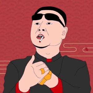 辽北教父范德彪的主页 - 抖音