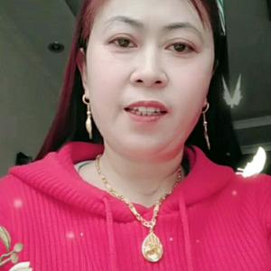 wertyui的抖音 - 抖音