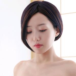 缇娜美的抖音 - 抖音