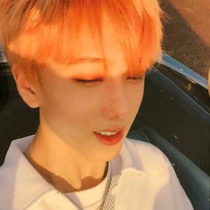 肥哈哈哈的抖音 - 抖音