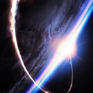 fghhhg的抖音 - 抖音