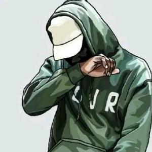 TNBU联盟～米开朗的抖音 - 抖音