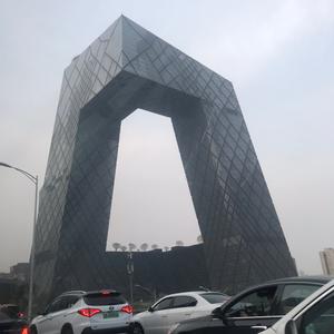 terry/zhao的抖音 - 抖音