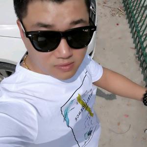 Mr . Leon的抖音 - 抖音